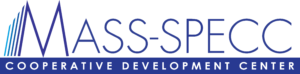 mass-specc.coop – MASS-SPECC Cooperative Development Center