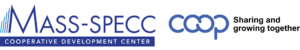 MASS-SPECC Cooperative Development Center