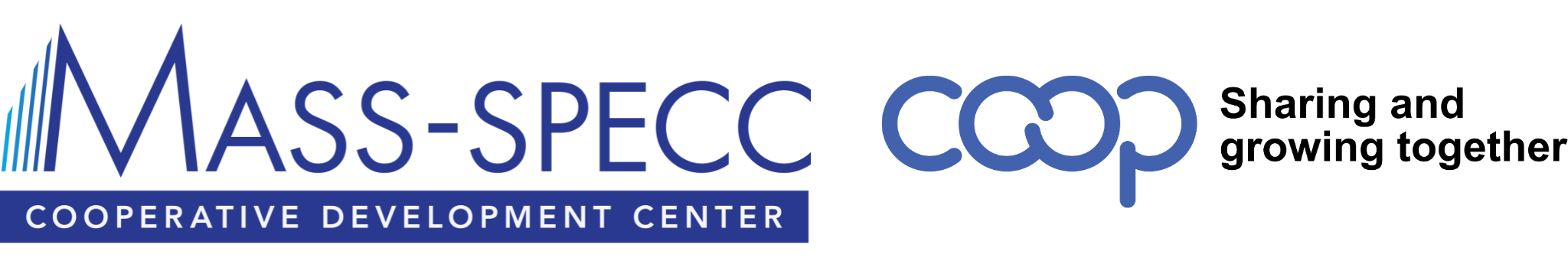 MASS-SPECC Cooperative Development Center