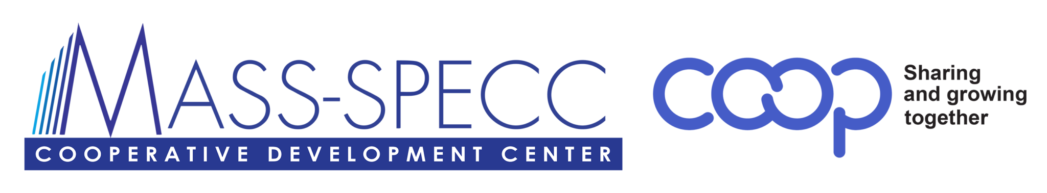 MASS-SPECC Cooperative Development Center