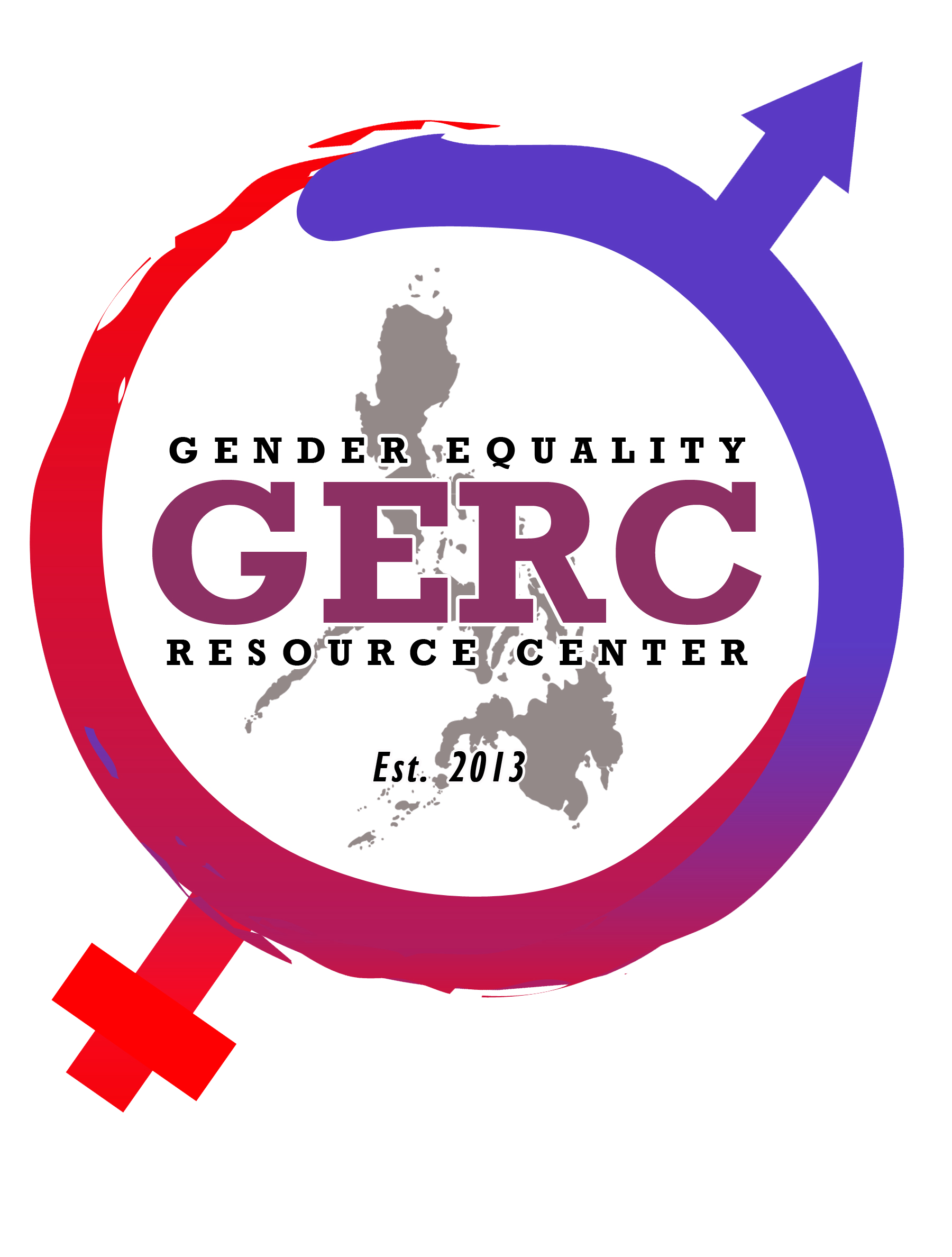 Gender and Development (GAD) - MASS-SPECC Cooperative Development Center