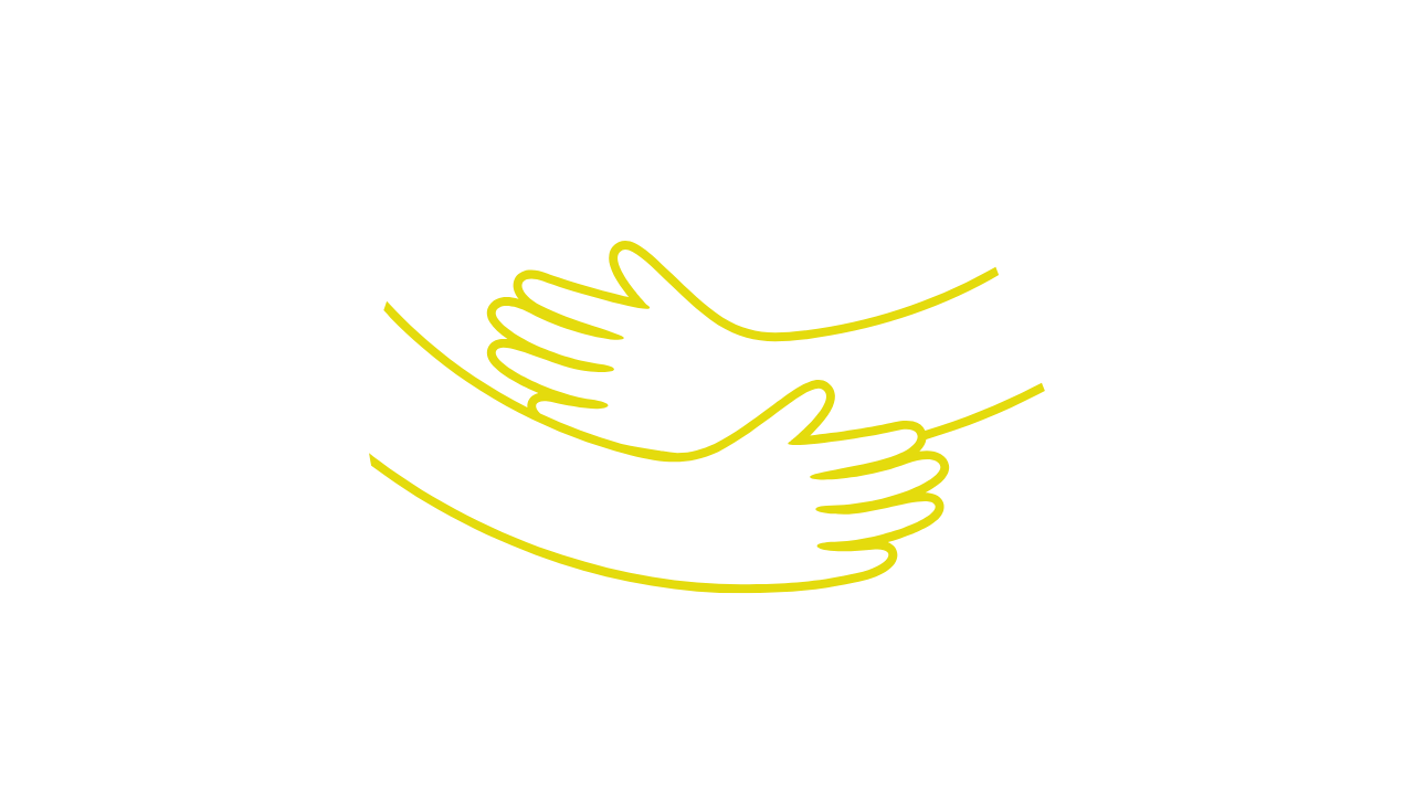 Yaman ang Kalusugan (YAKAP) Program - MASS-SPECC Cooperative ...