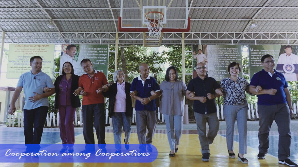 values & principles – MASS-SPECC Cooperative Development Center