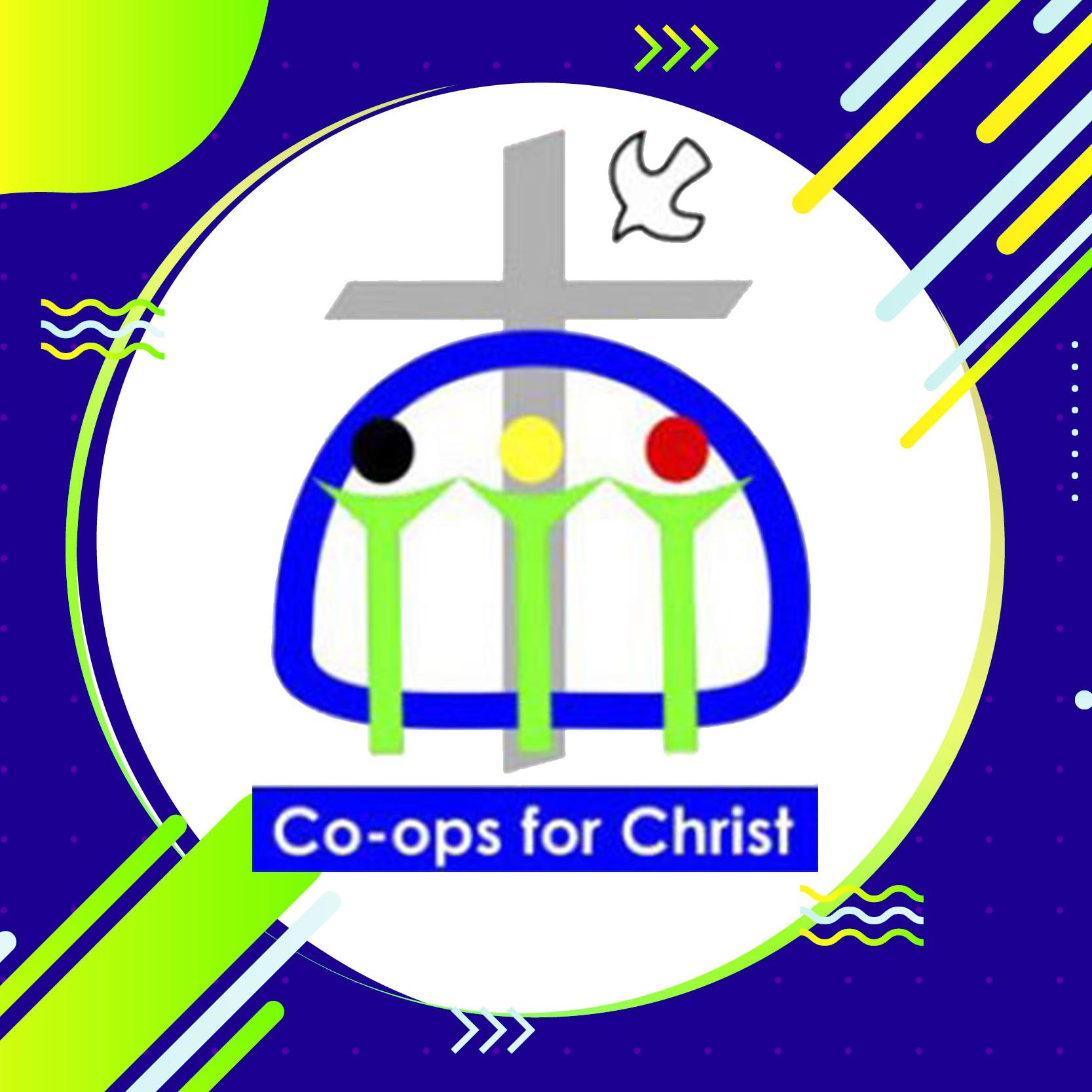 MEMBERS DIRECTORY - MASS-SPECC Cooperative Development Center