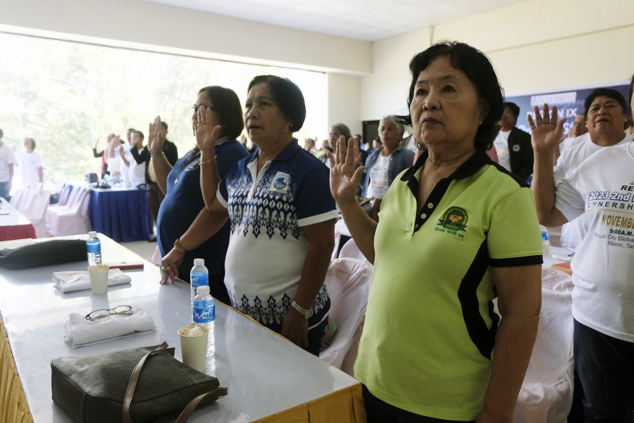 co-op news – MASS-SPECC Cooperative Development Center